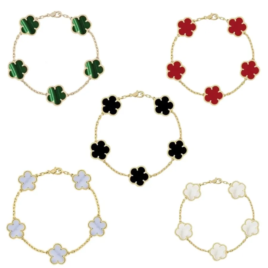 How Much Black Garlic Should You Eat Daily for Optimal Health Benefits ...