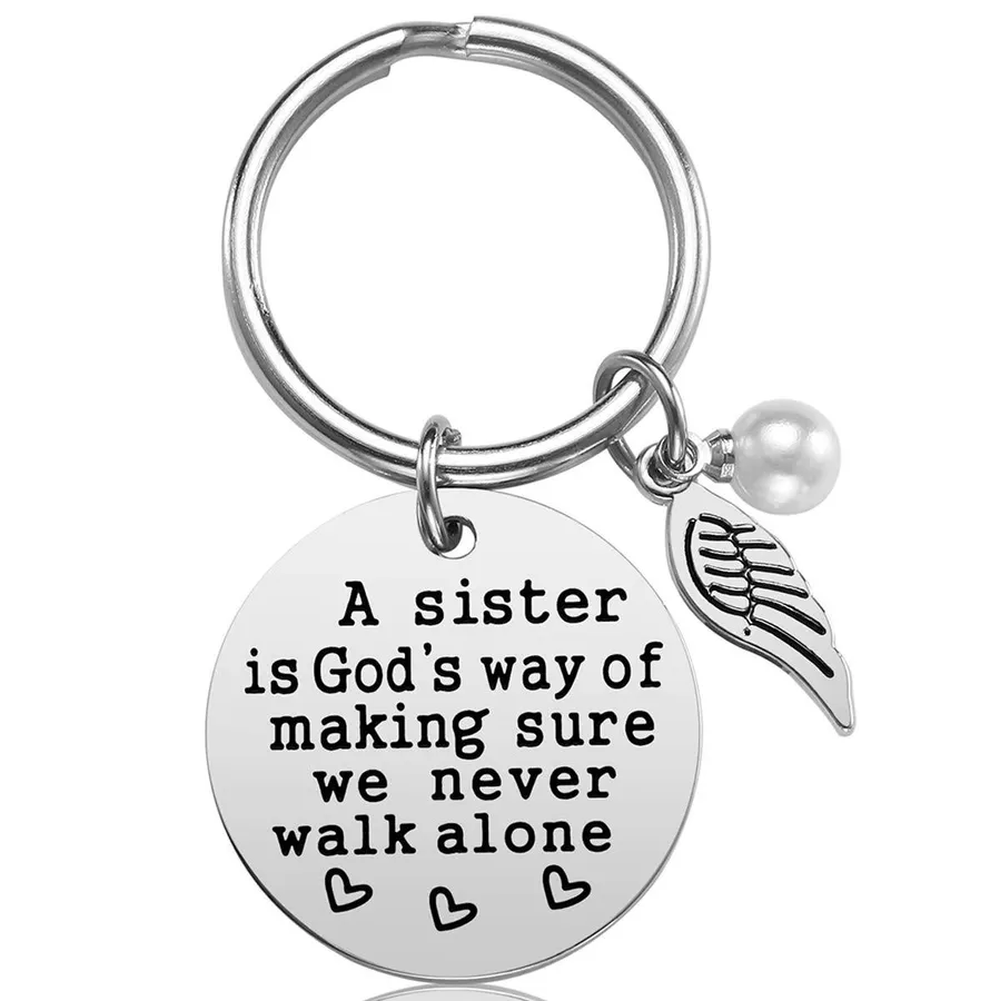 Affordable and meaningful gifts for best friend for birthday under $30 ...