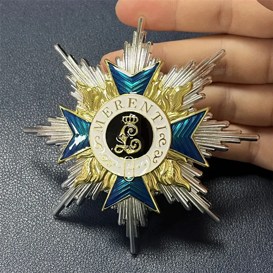 How to Earn the Medal of Honor: Understanding the Criteria and Heroic ...