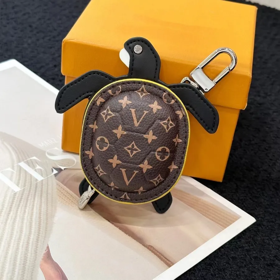 Luxury vs. Promotional Keychains: Are Premium Keyrings *Actually* Worth ...