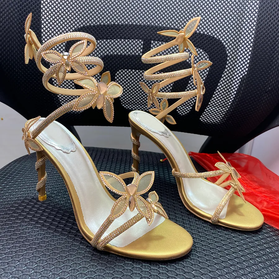 Low heel sandals vs high heels: Are high heels still worth the hype in ...