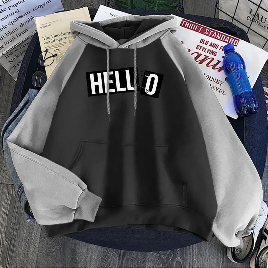 Mastering the Spelling of “Socialize”: Tips and Common Mistakes to ...