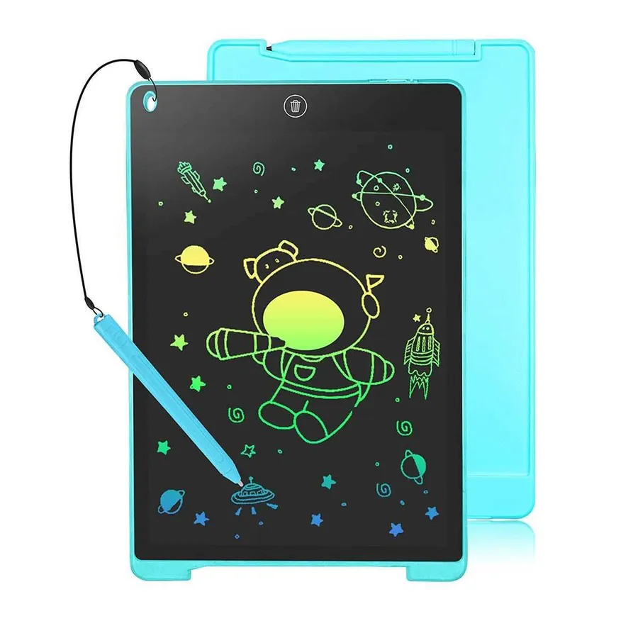 Affordable options among the best drawing tablets for digital art ...