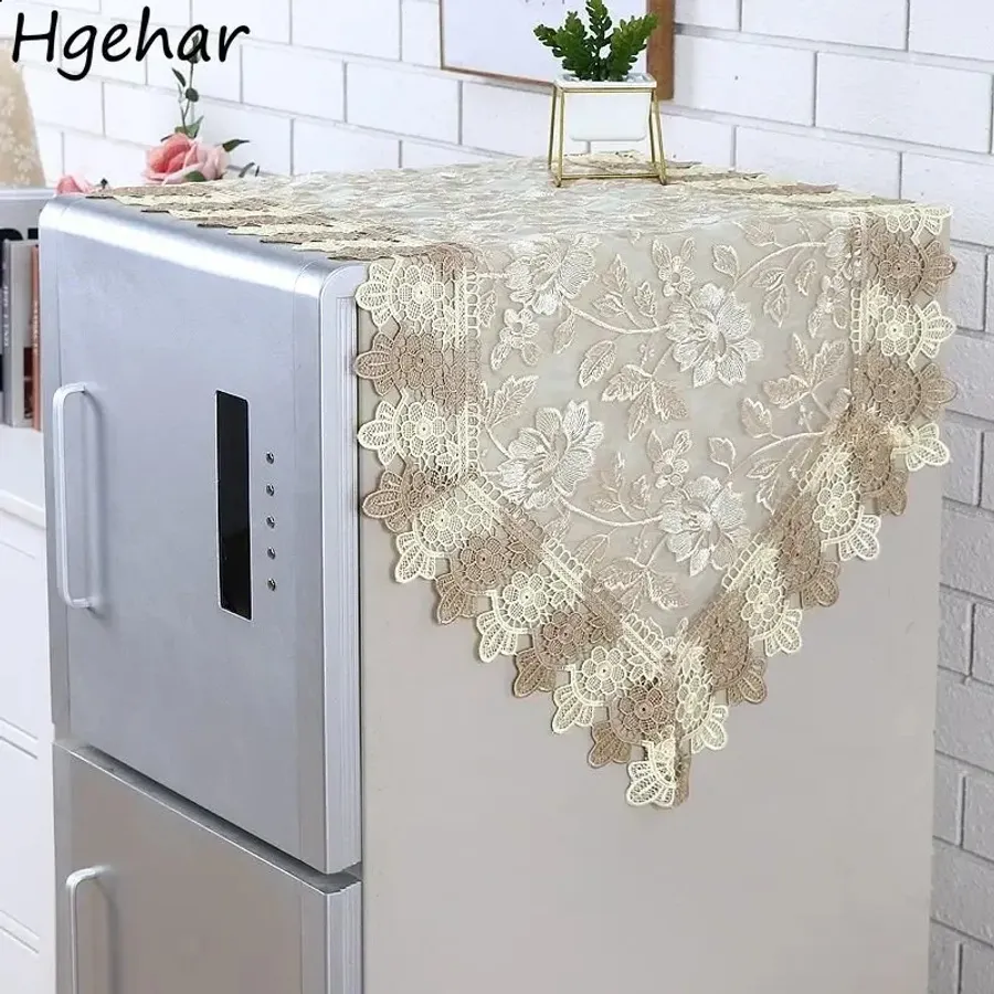 Creative and Practical Ways to Hide Your Haier Washing Machine ...