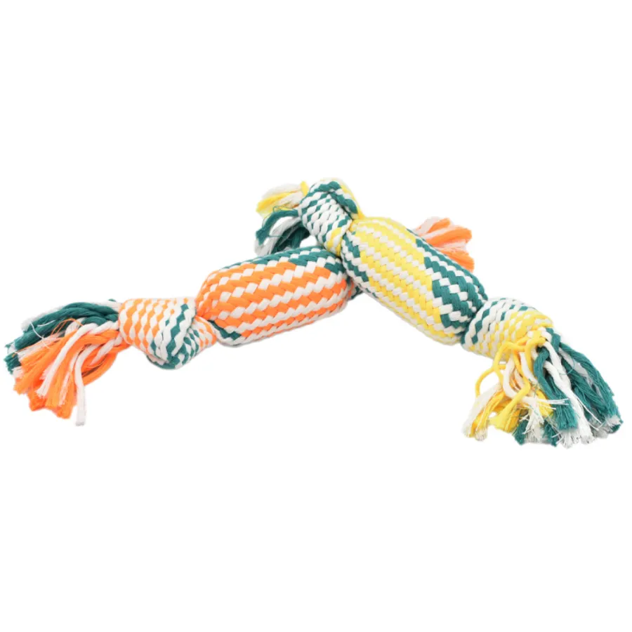 A Step-by-Step Guide to Safely Cleaning Bones with Hydrogen Peroxide ...