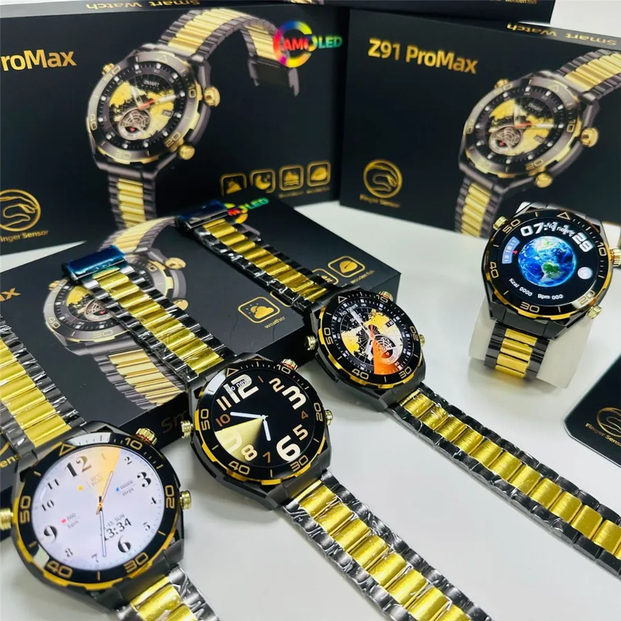 Step-by-Step Guide: How to Easily Change the Time on Your Invicta Watch ...