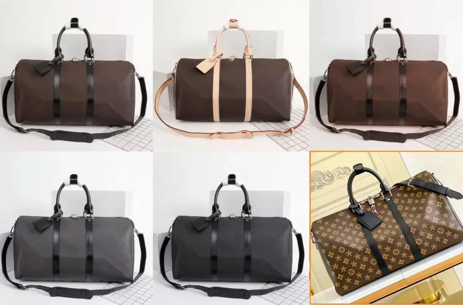 Wenger or Victorinox Luggage: Which brand holds up better for travel in ...
