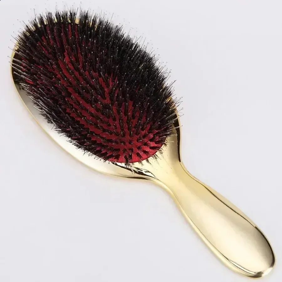 Camellia claw clips vs hair combs: Are camellia clips just a trend or ...
