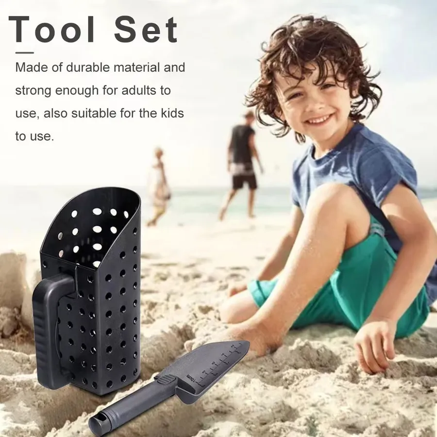 Step-by-Step Guide to Replacing Sand in Your Pool Filter for Optimal ...