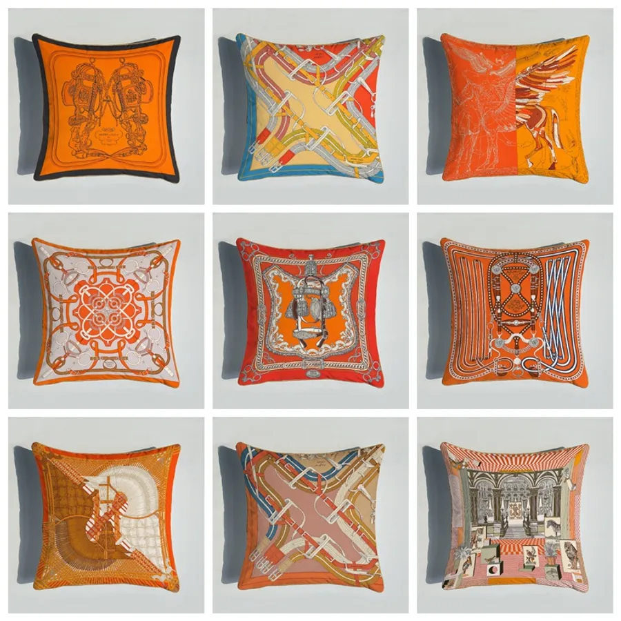 Backrest cushion vs throw pillows: which one actually makes your couch ...