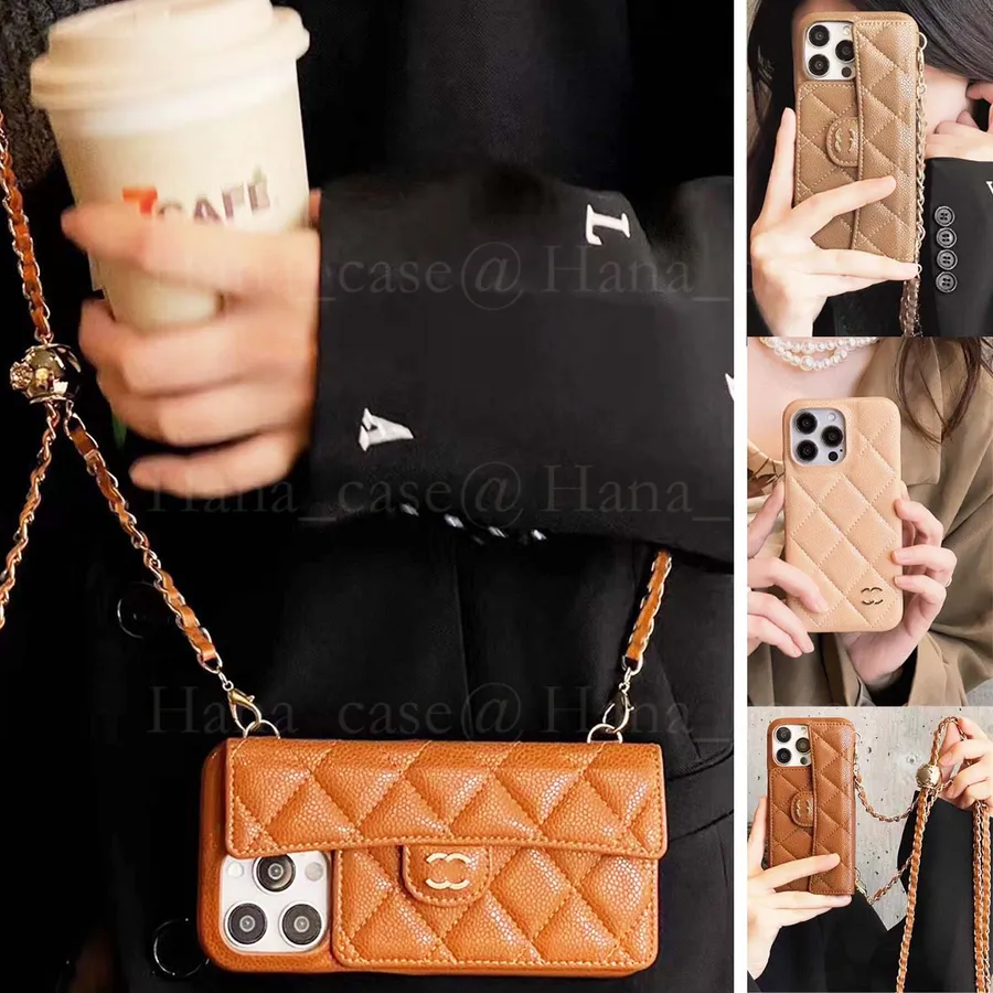 Crossbody Wallet Case vs. Ring Holder: Which iPhone case is actually ...