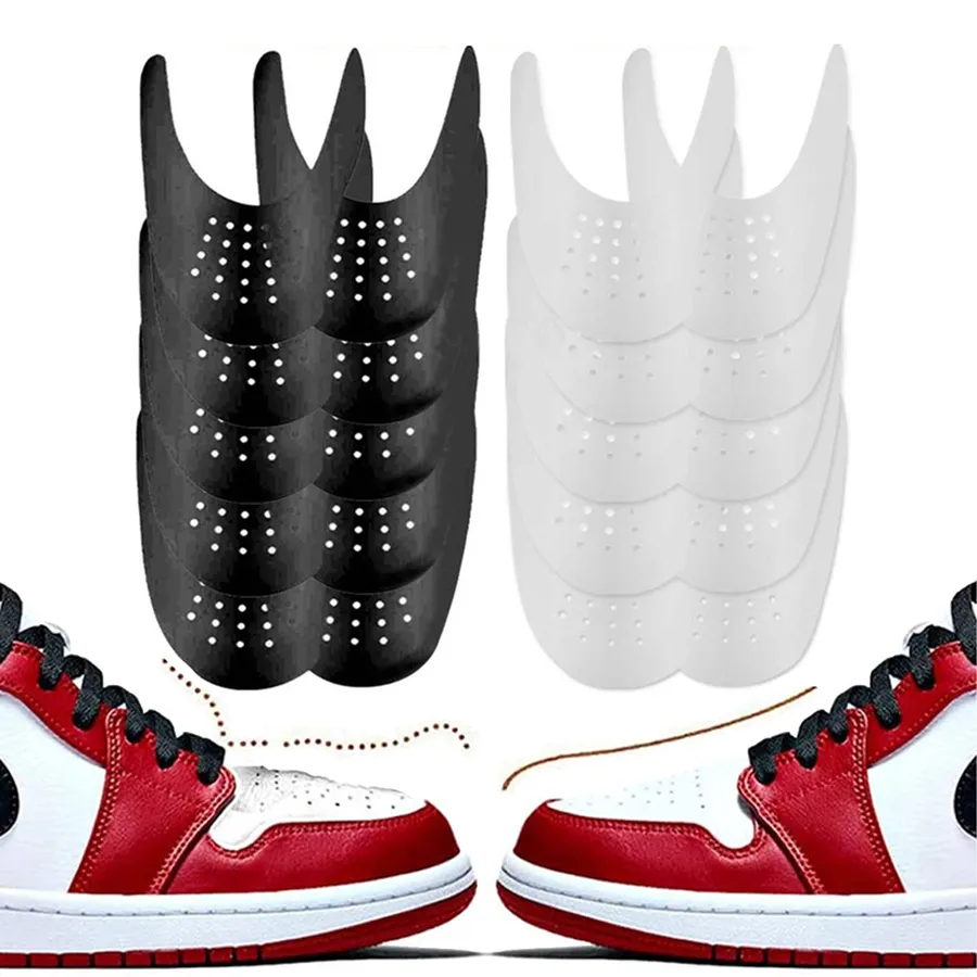 The Ultimate Guide to Properly Installing Crease Guards for Long ...