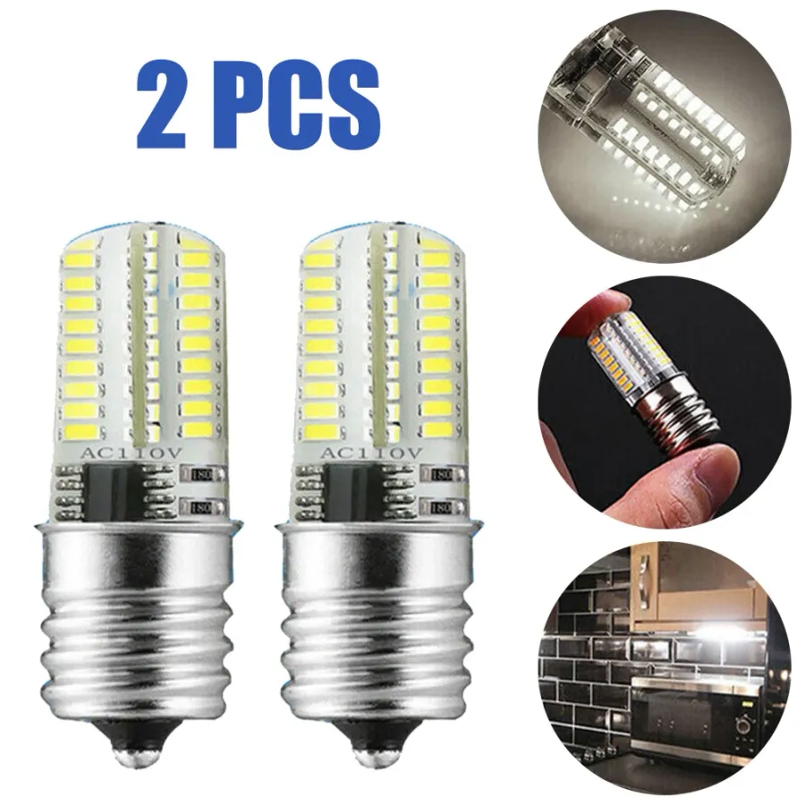 Step-by-Step Guide to Safely Change a Whirlpool Microwave Light Bulb ...