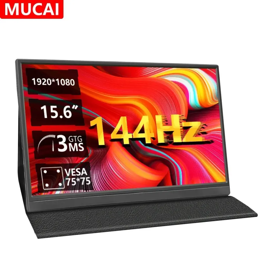 OLED laptops are gorgeous, but is FHD better for battery? Whats the ...