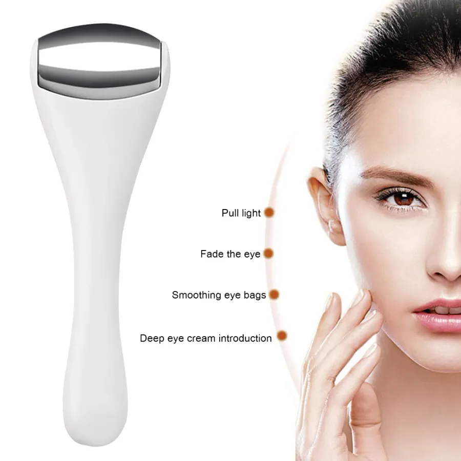 Top 10 Best Under Eye Rollers for Brighter, Refreshed Eyes - Smart ...