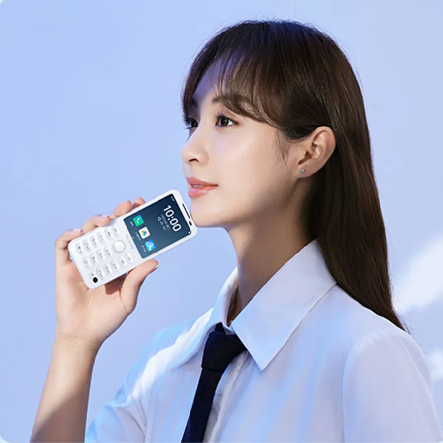 Top 10 Best Sell Mobile Phone Picks: Reliable & Budget-Friendly Choices ...
