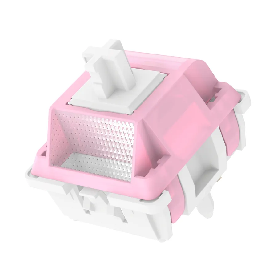 Step-by-Step Guide to Installing an Additional Light Switch Safely and ...
