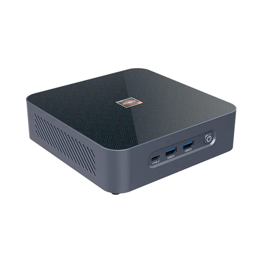 Gaming PC under $1000: Solid Picks for Smooth Gaming Performance ...