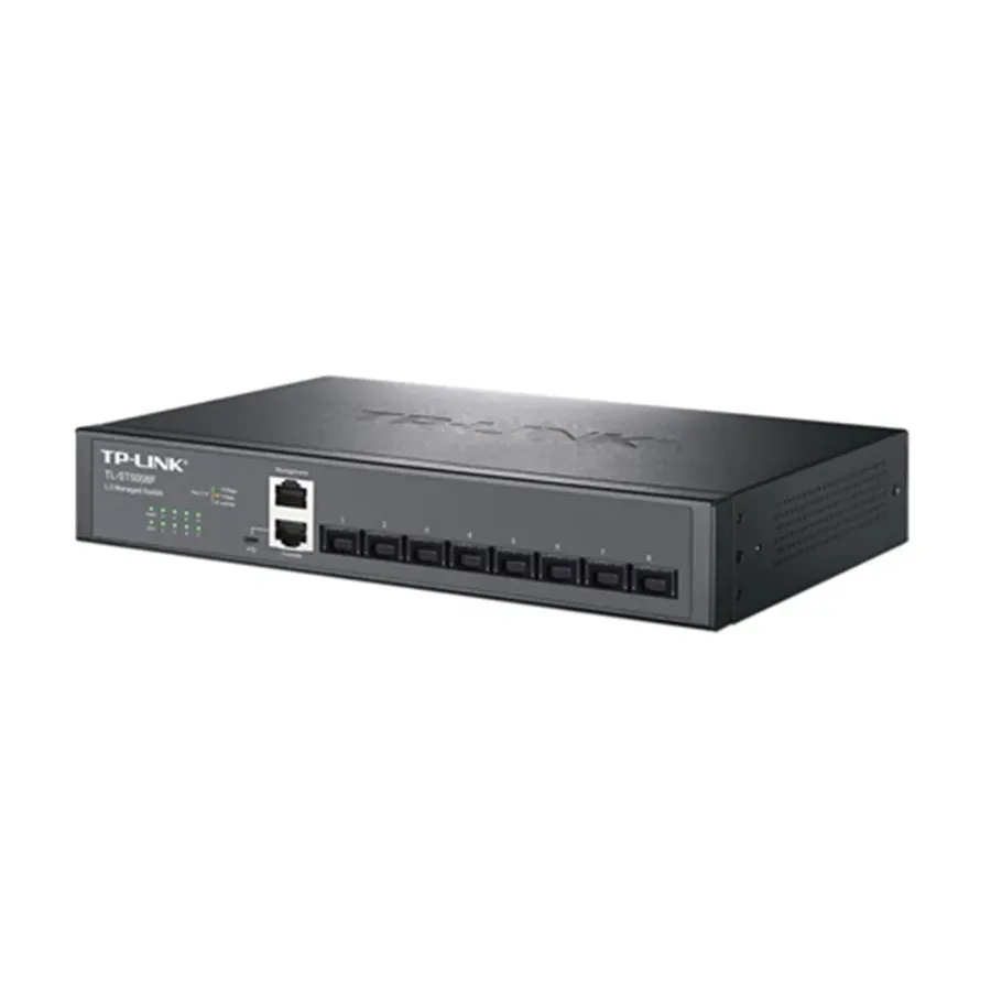 Ultimate Guide to Connecting Your TP-Link Device: Step-by-Step Setup ...