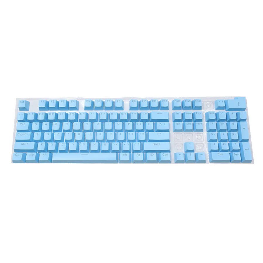 Expert Tips for Reattaching a Laptop Keyboard Key Quickly and Securely ...