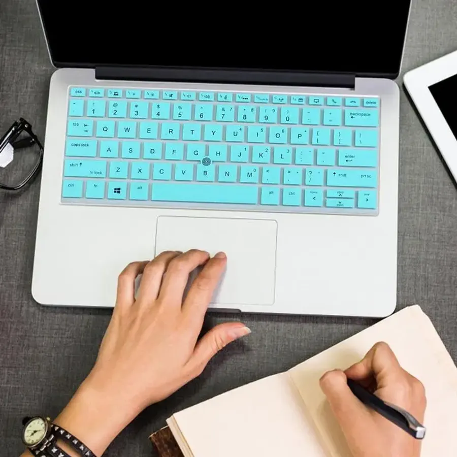 Mastering AutoSave in Excel: A Step-by-Step Guide to Keep Your Work ...