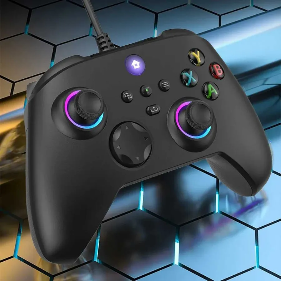 The Ultimate Guide to Copying and Pasting on Xbox: Tips and Tricks for ...