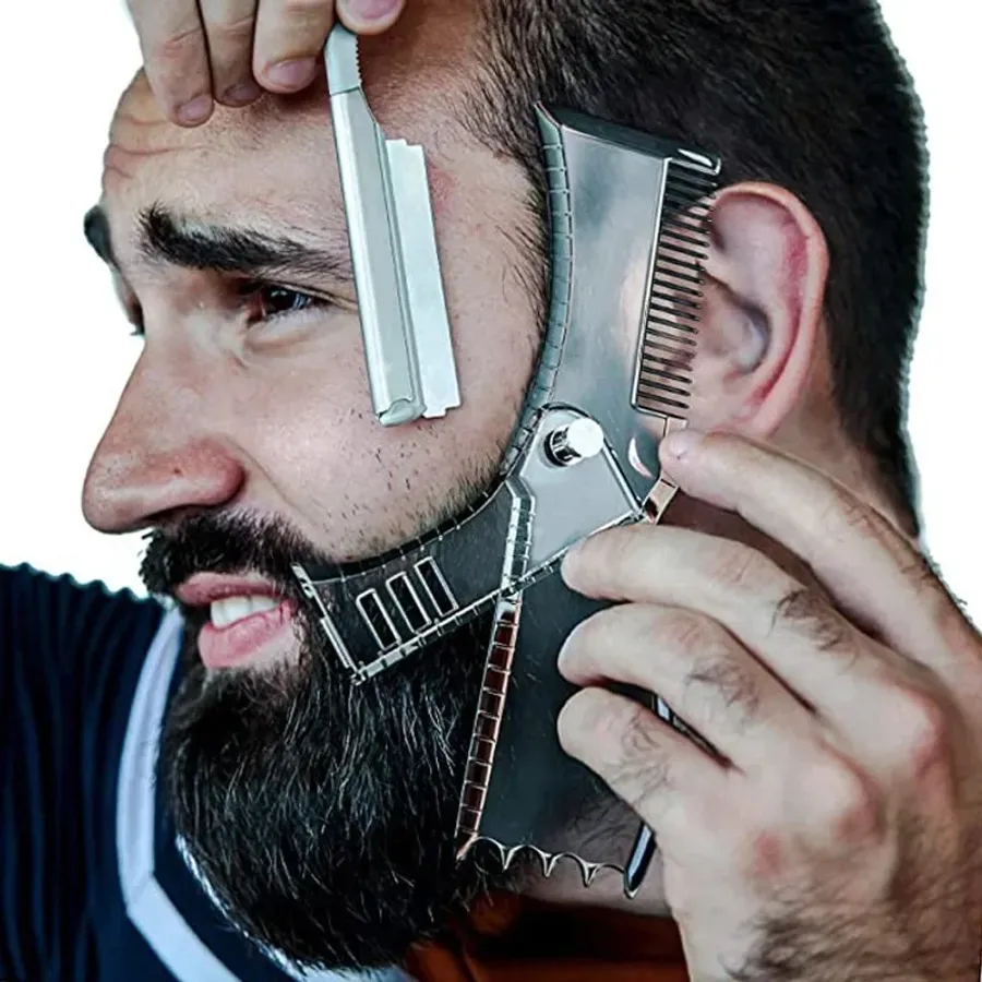 Effective Strategies to Eliminate Static Hair and Keep Your Locks ...