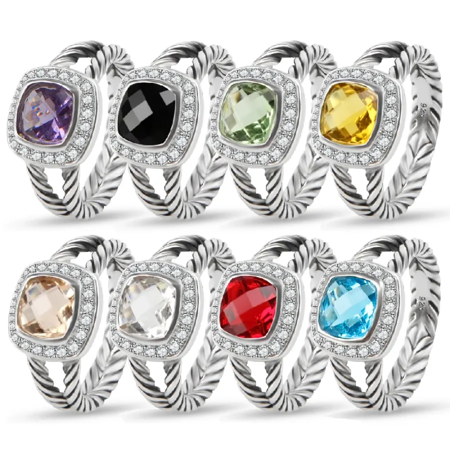 How to Easily Track and Verify Your Jared Jewelry Store Order Status ...