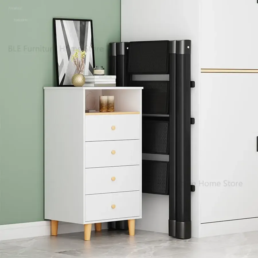 Step stool vs. ladder: which one is safer (and easier) for quick home ...