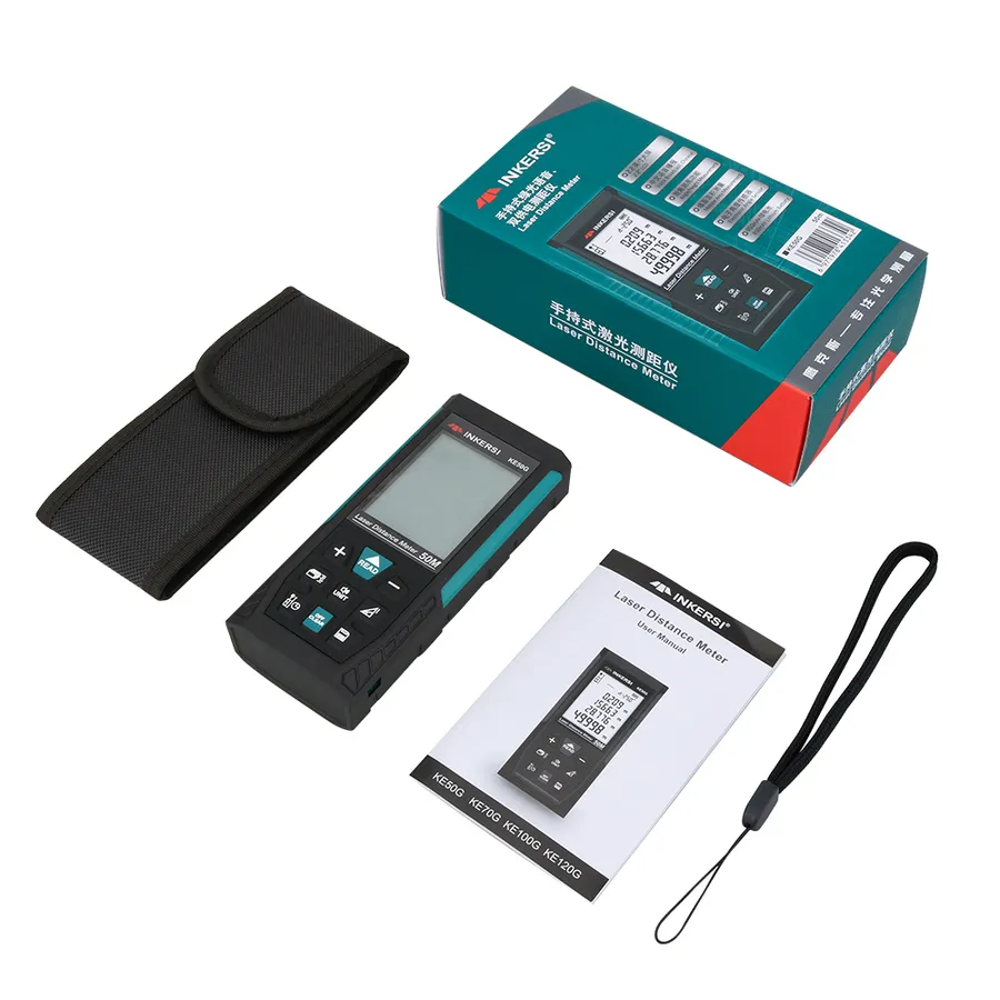 Accurate Roof Measurement with Google Earth: A Step-by-Step Guide for ...