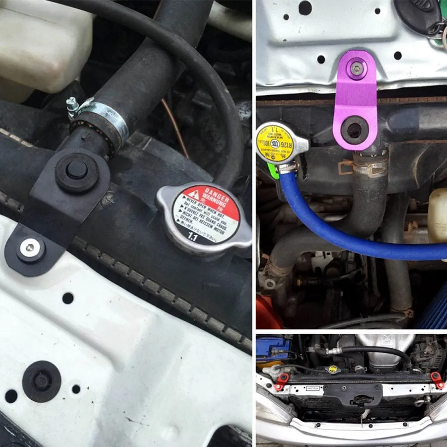 Top 10 Best Stop Leak for Radiator Picks: Reliable Cooling Fixes ...