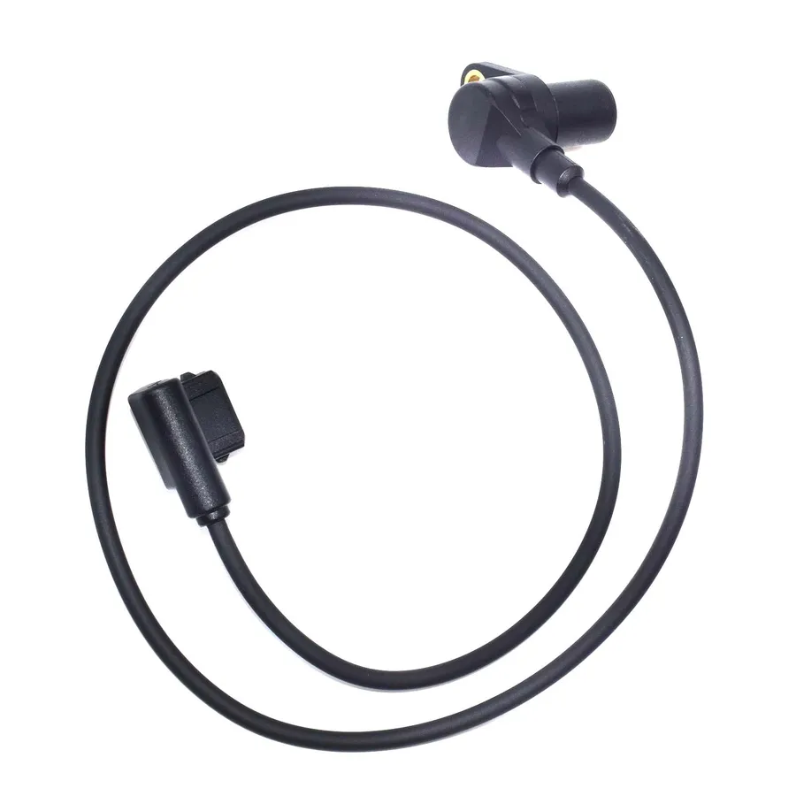 Step-by-Step Guide to Resetting Your Crankshaft Position Sensor Without ...
