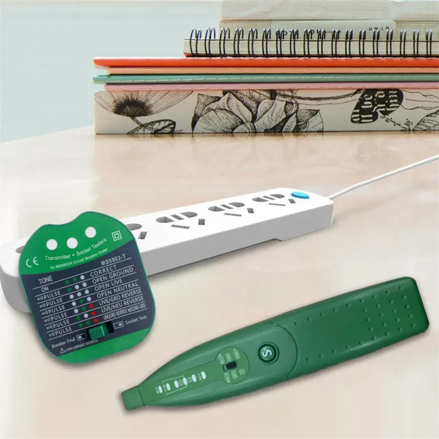 How to Check a Fuse Safely and Effectively: A Practical Troubleshooting ...