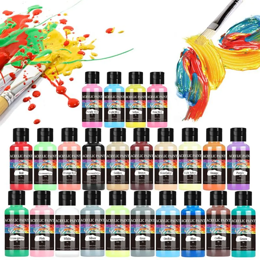 Last Minute Gifts for Mom from Daughter: Thoughtful Ideas - Smart ...