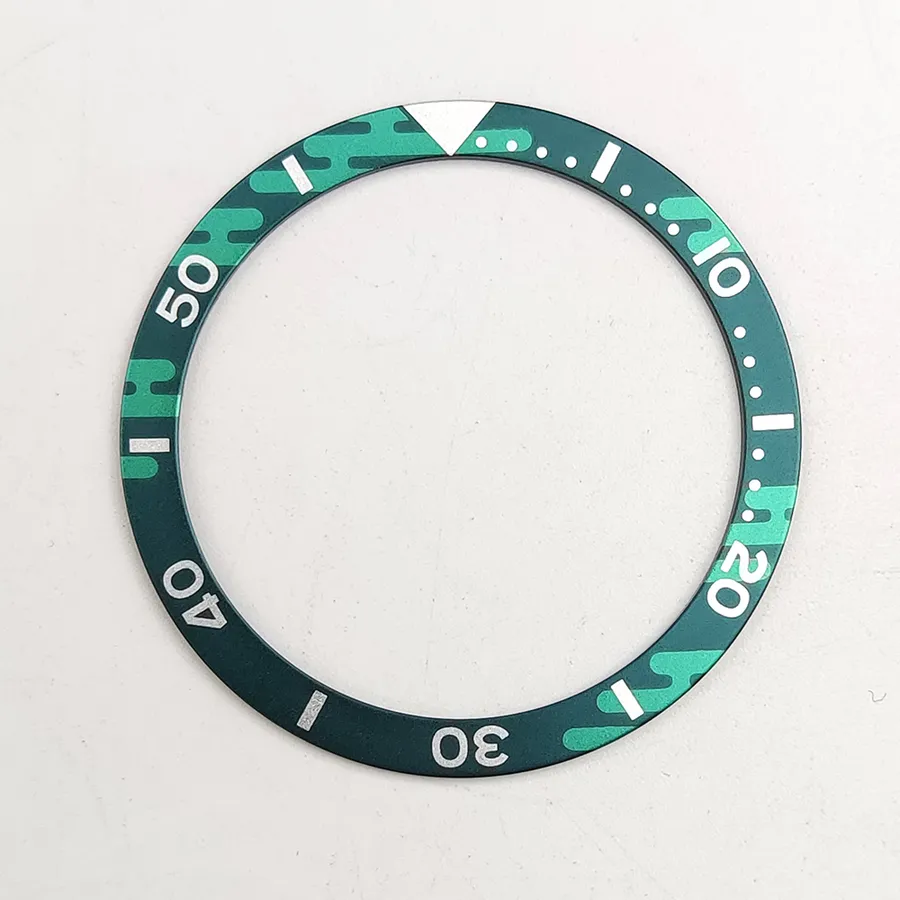 Insider Tips to Easily Identify an Original Seiko Watch with Confidence ...