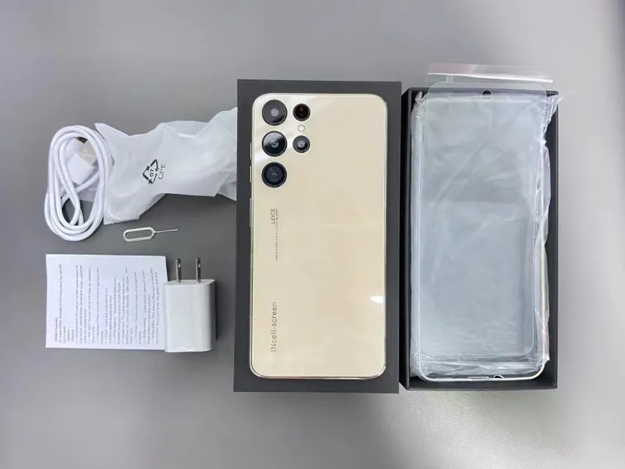 Step-by-Step Guide to Changing WhatsApp Language Across All Devices ...