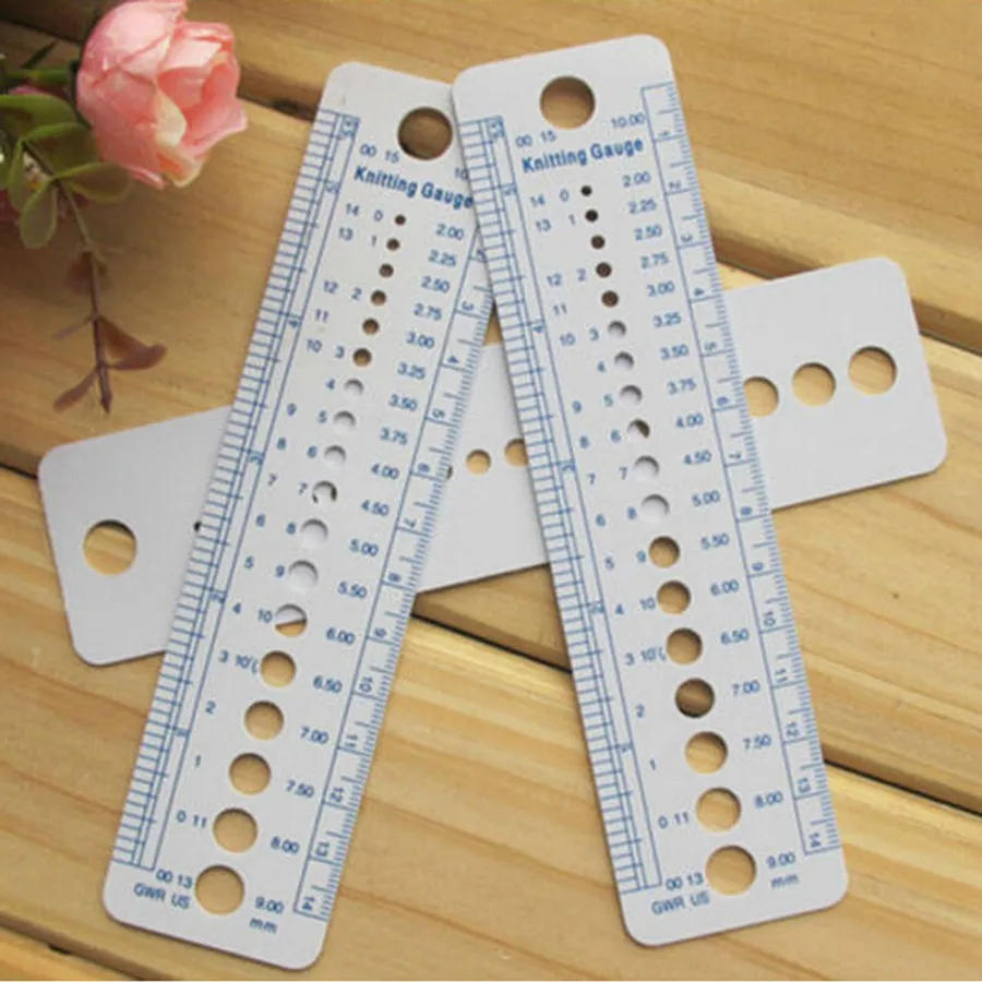 Mastering How to Read an Inch Ruler: A Practical Guide for Accurate ...