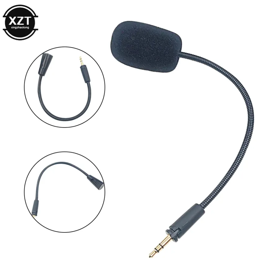 How to Properly Power Cycle Your Turtle Beach PX3 for Optimal ...