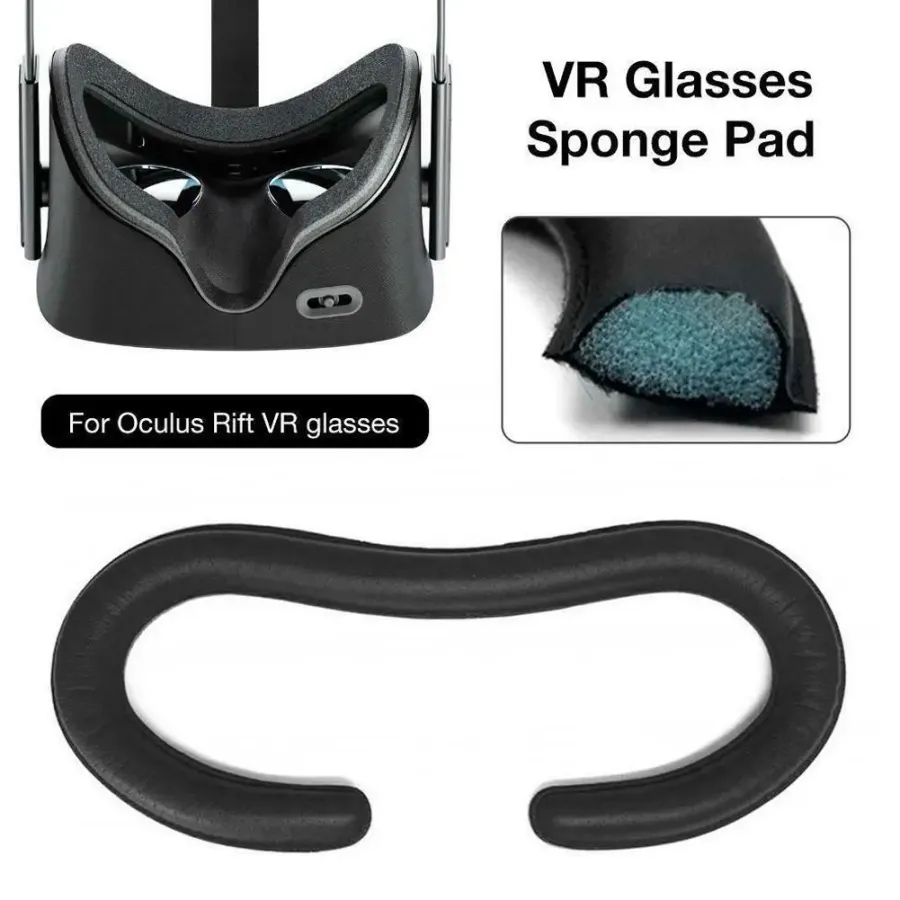 Oculus Rift vs Samsung Odyssey: Is the Rift STILL worth it? - Smart ...