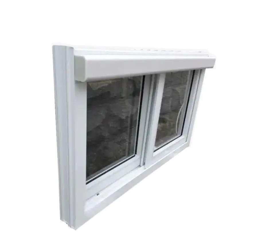 The Complete Guide to Safely Changing Out a Window Yourself - Smart ...