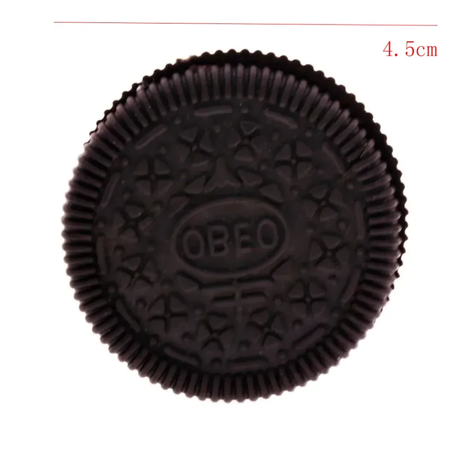 Affordable picks for the best toppings for Stormbringer Cookie - Smart ...