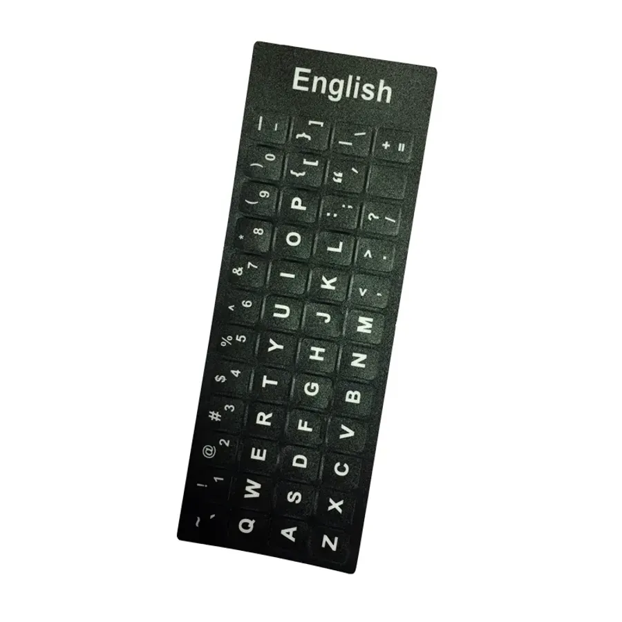 Step-by-Step Guide to Adding and Using the Japanese Keyboard on Windows ...