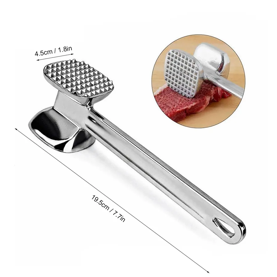 Effective Techniques to Tenderize Beef Meat for Juicy, Flavorful ...
