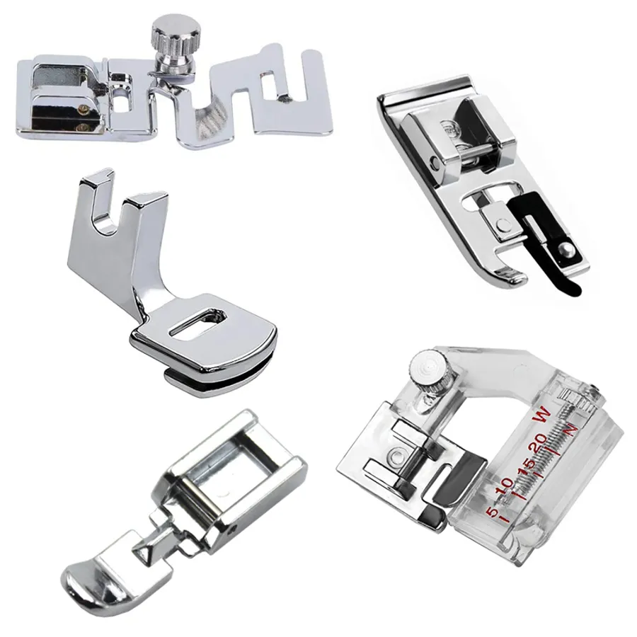 Mastering Your Janome Sewing Machine: A Step-by-Step Guide for ...