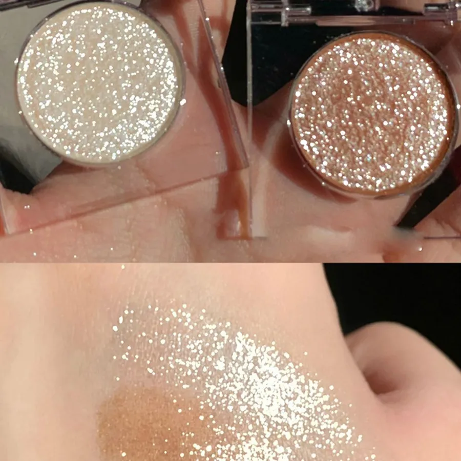 Best Mac Eyeshadow Colors for Blue Eyes: Vibrant Shades That Pop ...