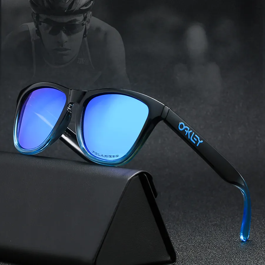 Costa vs Ray-Ban: Which sunglasses are *actually* worth the money ...