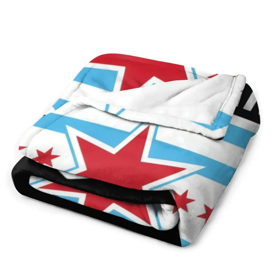 Affordable options for the best luxury blanket with 10 stylish picks ...