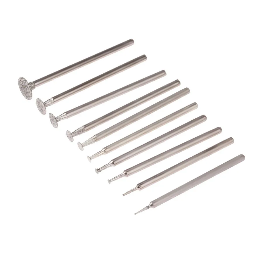 Mastering Chiseled Stone Bricks: A Step-by-Step Guide for Minecraft ...