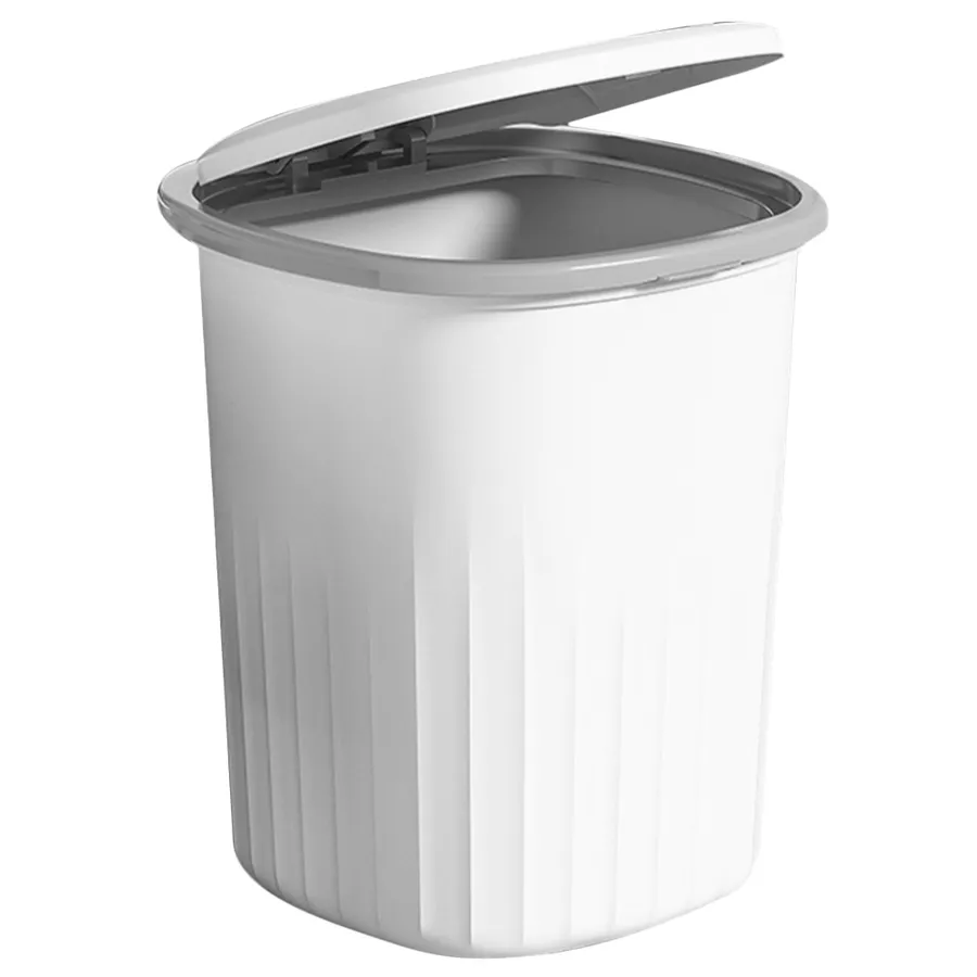 Smart Tips for Choosing the Perfect Trash Can for Your Living Room ...