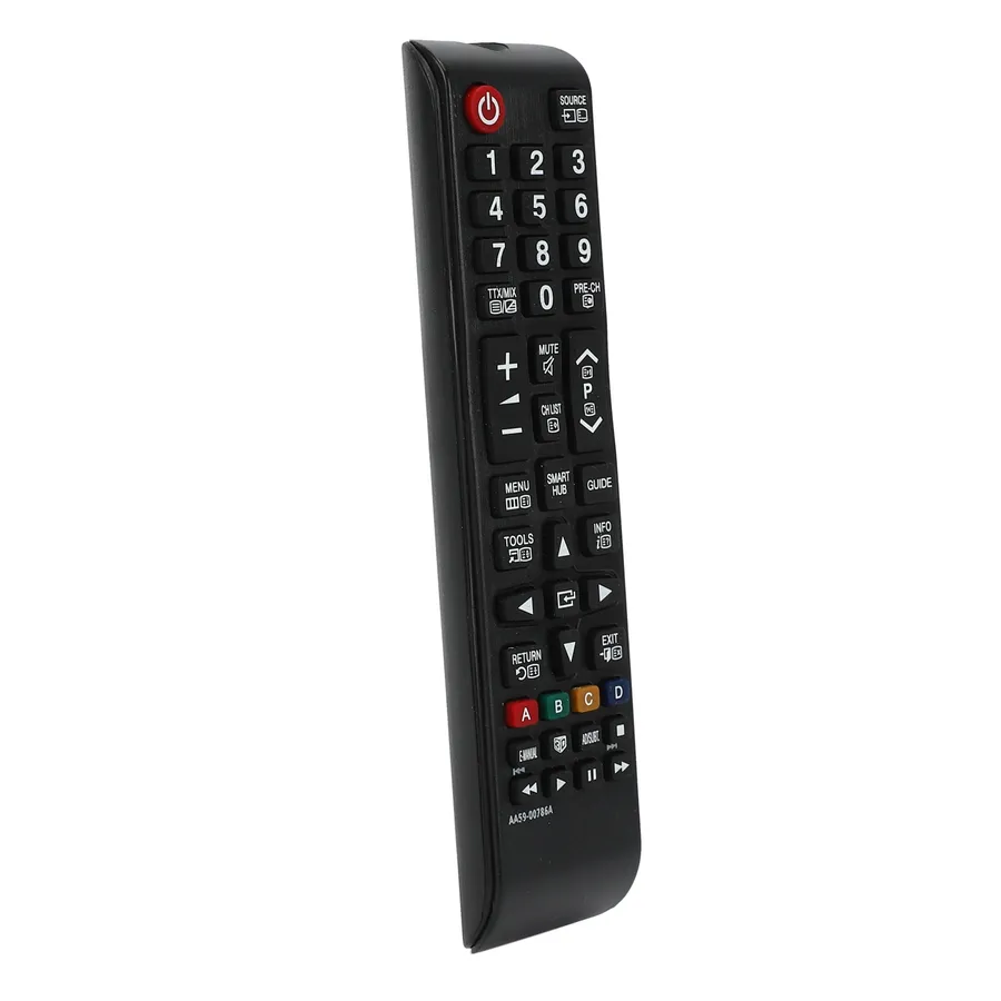 Android TV vs Samsung Tizen vs LG WebOS: Which Smart TV OS is *actually ...